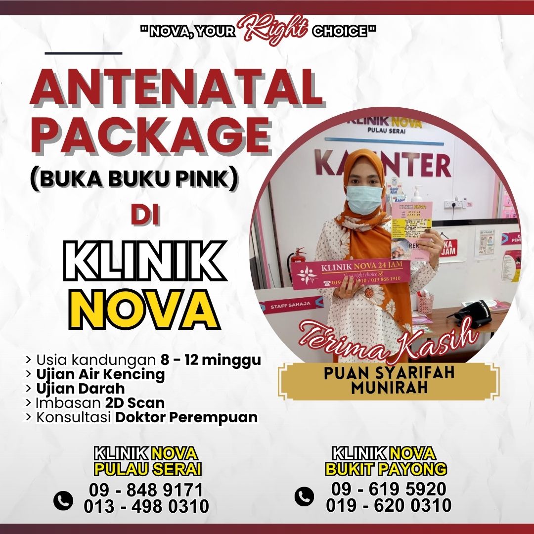 Home | KLINIK NOVA